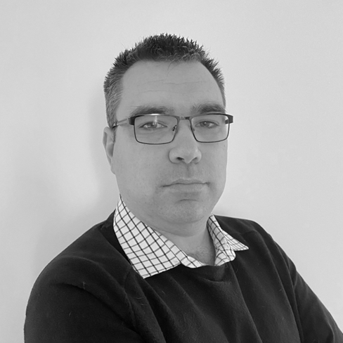 Vix Employee Spotlight – Gavin Wilson, Head of Cloud Operations